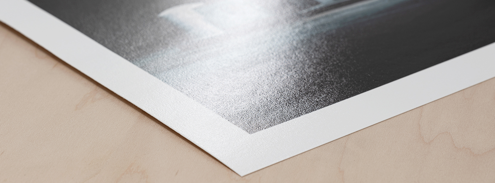 Fine Art Baryta Paper Prints | Candela Fine Art Printing